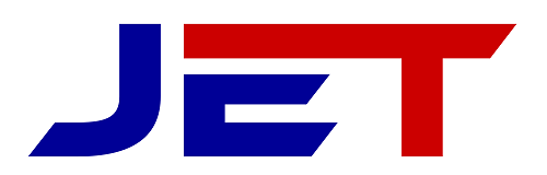 Online Freight Tracker System